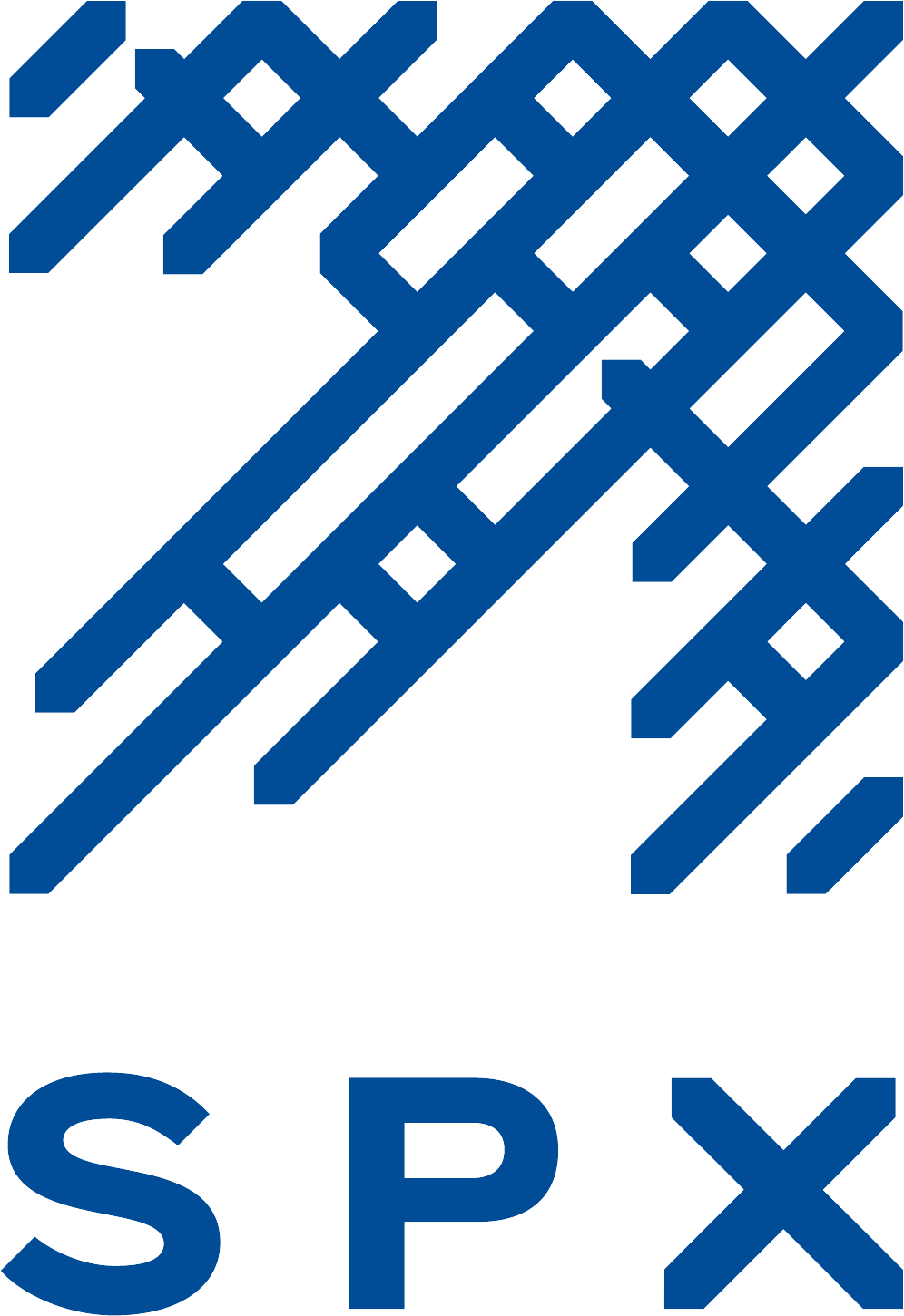 Mission and Values - SPX Technologies in Charlotte, NC