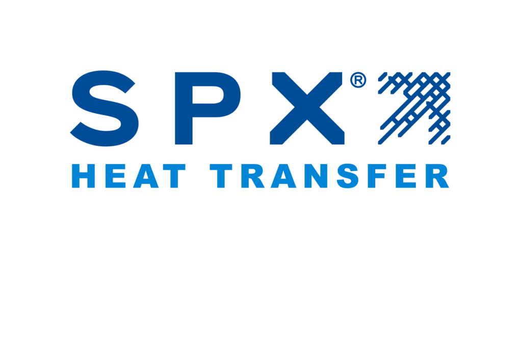 SPX brand library - SPX Technologies in Charlotte, NC