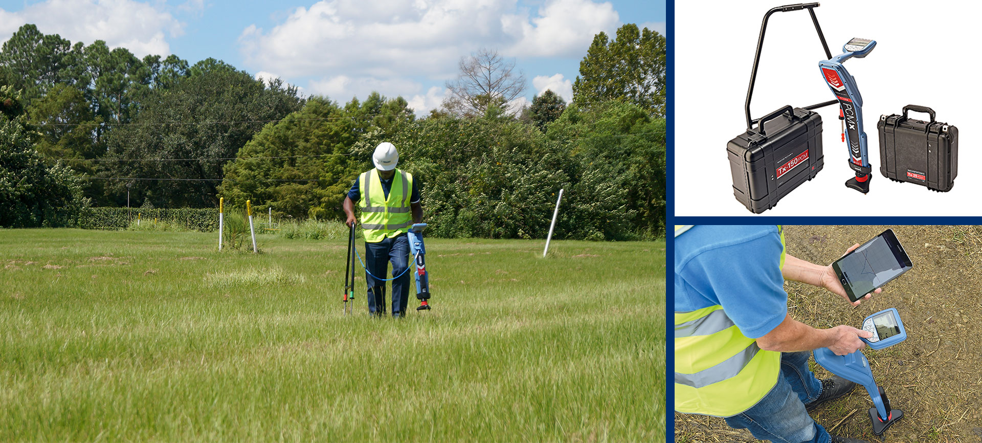 SPX Technologies in Charlotte, NC