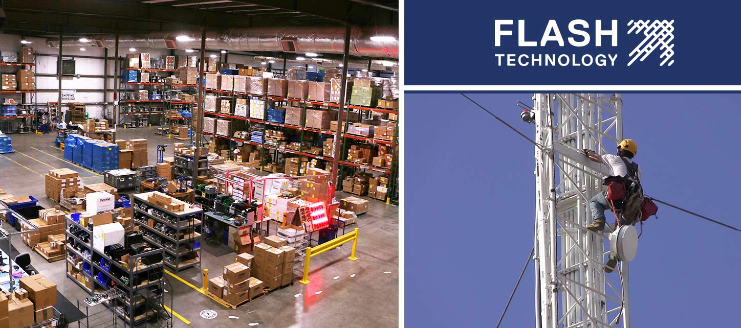 SPX Corporation in Charlotte, NC