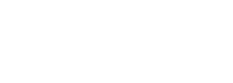 Our Company - SPX Technologies in Charlotte, NC