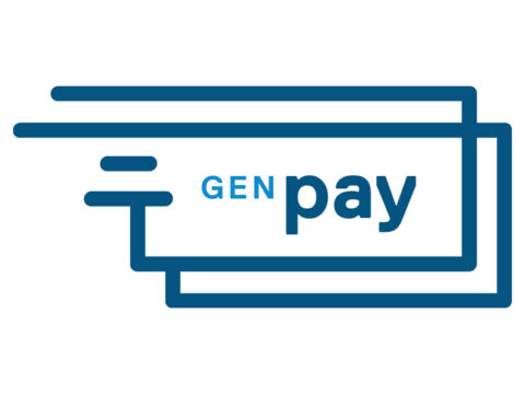 Genfare - SPX Technologies in Charlotte, NC