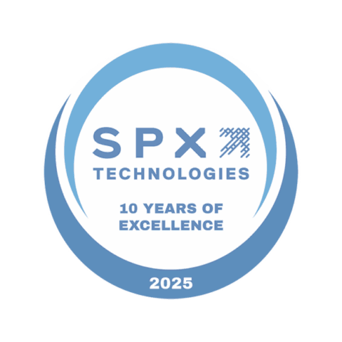 Contact Us - SPX Technologies in Charlotte, NC